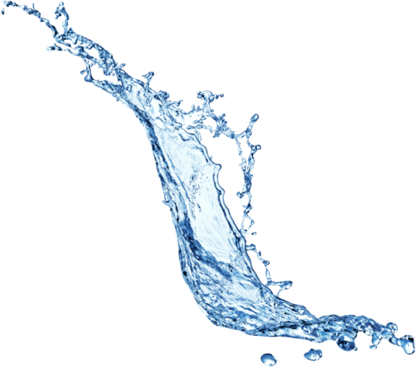 Home - Av-Tek Valves - High-Quality and In-Stock Valves For You