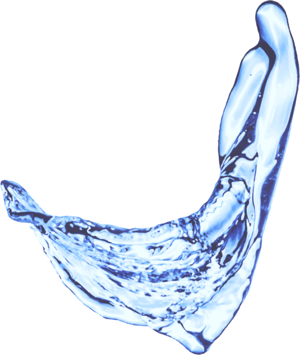 Home - Av-Tek Valves - High-Quality and In-Stock Valves For You