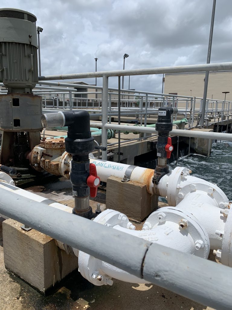 Air Valves: How It Can Improve Your System's Performance